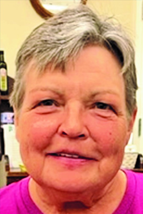 Margaret Gregory | News, Sports, Jobs - Observer Today